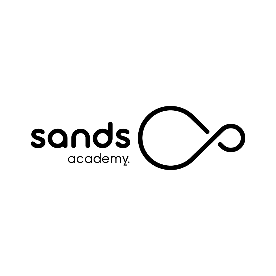 Sands Academy